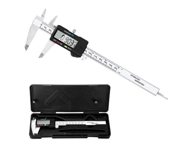 Click here for KEHIPI Electronic Digital Caliper Measuring Tool... prices