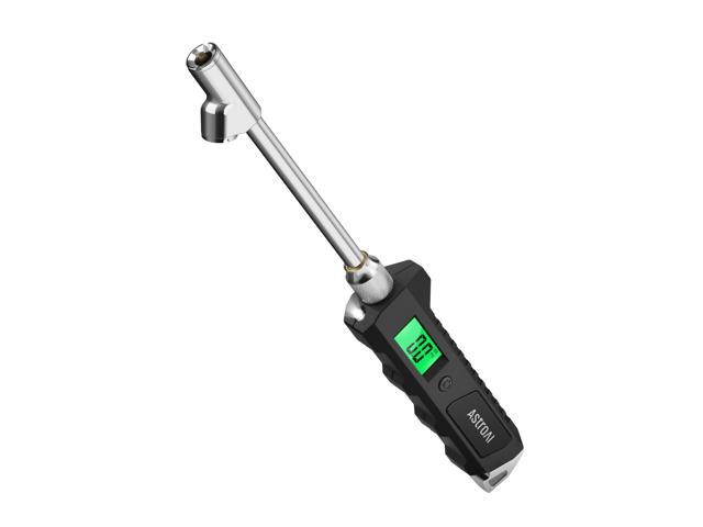 Click here for KEHIPI Digital Tire Pressure Gauge 230 PSI Heavy D... prices