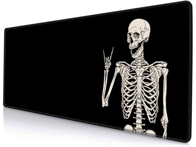 Click here for KEHIPI Gaming Mouse Pad  Large Mouse Pads for Desk... prices