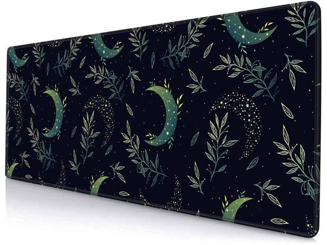 Click here for KEHIPI Gaming Mouse Pad  XXL Extended Computer Key... prices