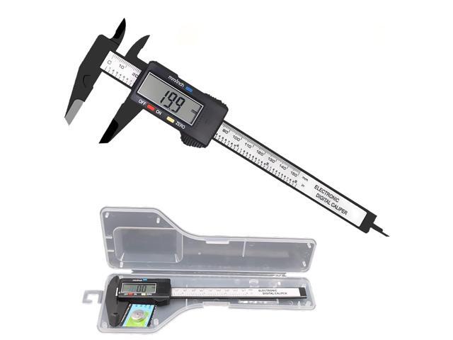 Click here for KEHIPI Electronic Digital Calipers  inch and Milli... prices