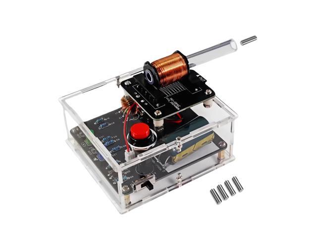 Click here for KEHIPI STEM Projects DIY Toys Soldering Practice K... prices