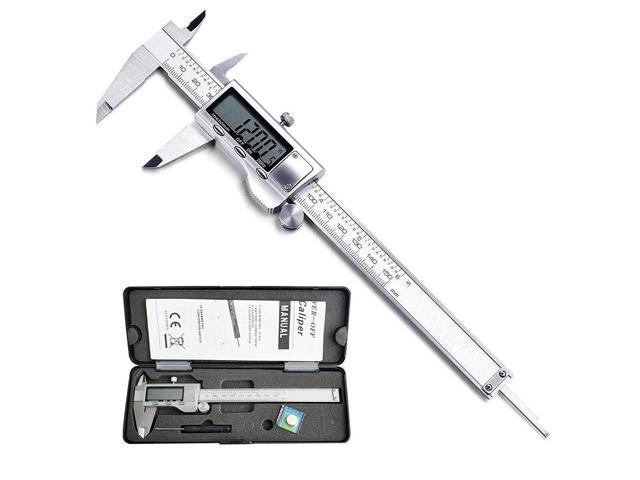 Click here for KEHIPI Digital Caliper  Caliper Measuring Tool wit... prices