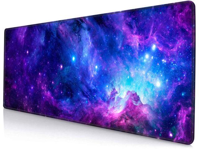 Click here for KEHIPI Gaming Large Mouse Pad with Stitched Edges... prices