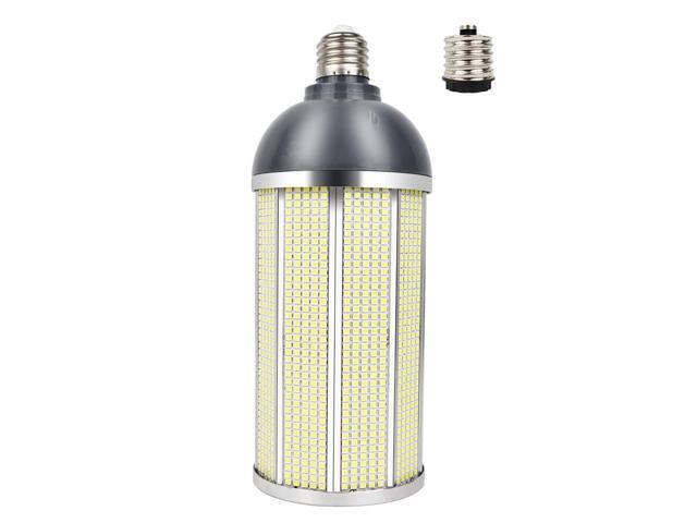 Click here for KEHIPI LED Light Bulb100W LED Corn Light Lmap Gara... prices