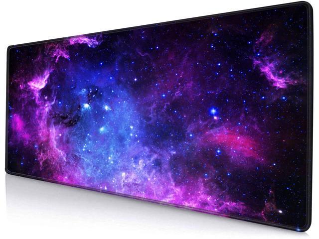 Click here for SOEWIOU Gaming Mouse Pad  Large Mouse Pads for Des... prices