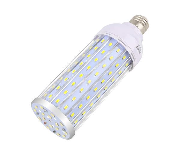 Click here for KEHIPI 60W LED Corn Light Bulb Lamp  6000LM E26/E2... prices