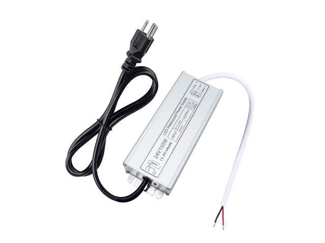 Click here for KEHIPI LED Power Supply  100W IP67 Waterproof Outd... prices