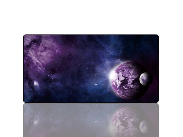 Click here for KEHIPI XXL Gaming Mouse Mat Extended & Extra Large... prices
