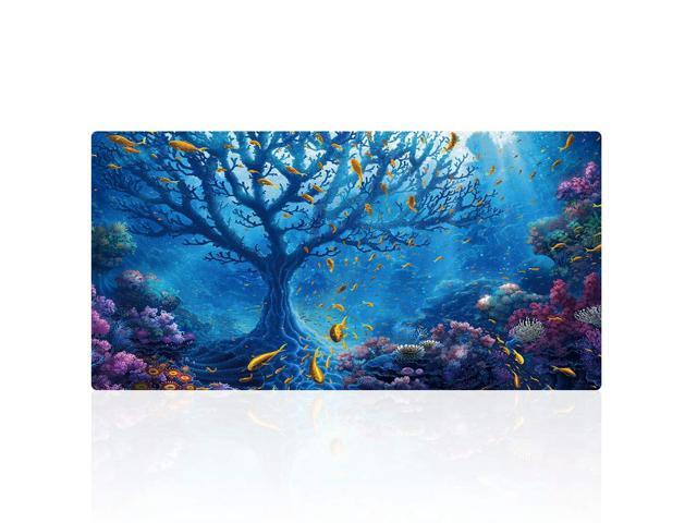Click here for KEHIPI XXL Gaming Mouse Mat Extended & Extra Large... prices