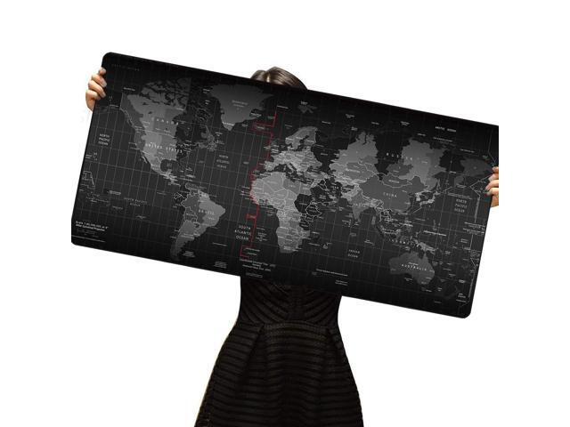 Click here for KEHIPI XXL Gaming Mouse Mat Extended & Extra Large... prices