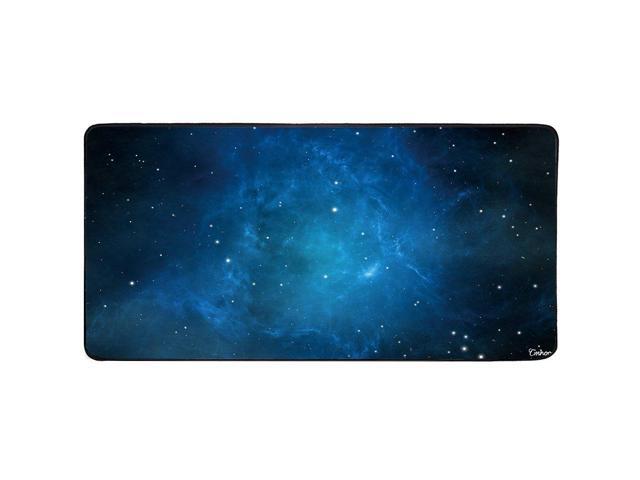 Click here for KEHIPI Large Mouse Pad Gaming XXL & Desk Keyboard... prices