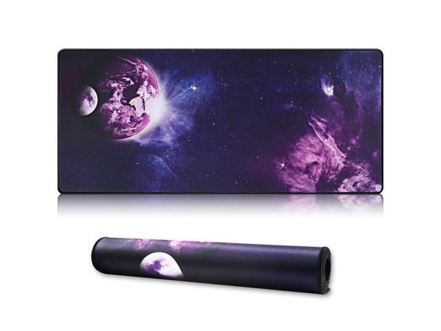 Click here for KEHIPI XXL Professional Large Mouse Pad & Computer... prices