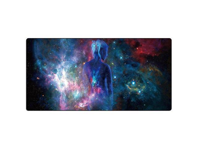 Click here for KEHIPI XXL Professional Large Mouse Pad & Computer... prices