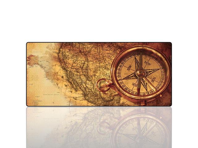 Click here for KEHIPI XXL Professional Large Mouse Pad& Computer... prices