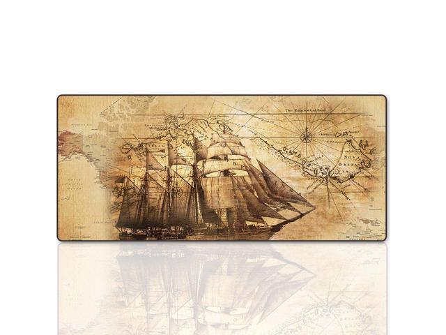 Click here for KEHIPI XXL Professional Large Mouse Pad & Computer... prices