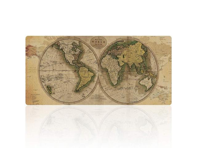 Click here for KEHIPI Professional Gaming Mouse Pad XXL & Compute... prices