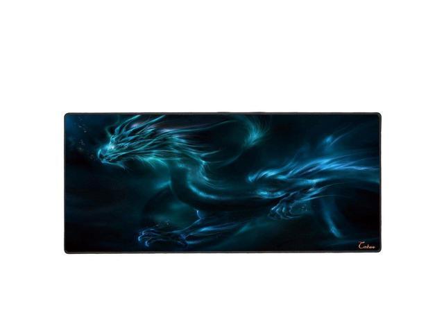 Click here for KEHIPI XXL Professional Large Mouse Pad & Computer... prices