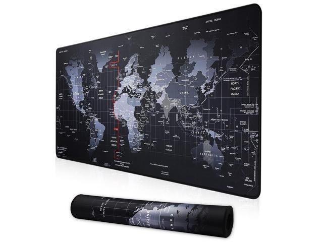 Click here for KEHIPI XXL Professional Large Mouse Pad & Computer... prices