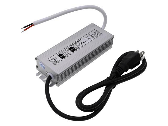 Click here for KEHIPI 12V LED Power Supply 100W Low Voltage Trans... prices
