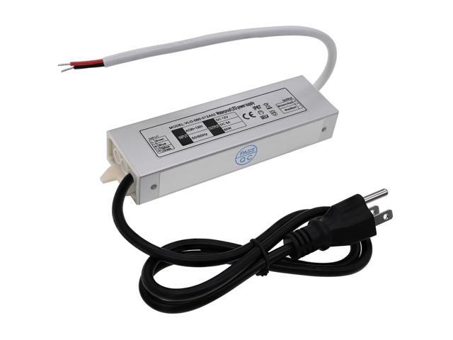 Click here for KEHIPI 12V LED Power Supply 60W Low Voltage Transf... prices
