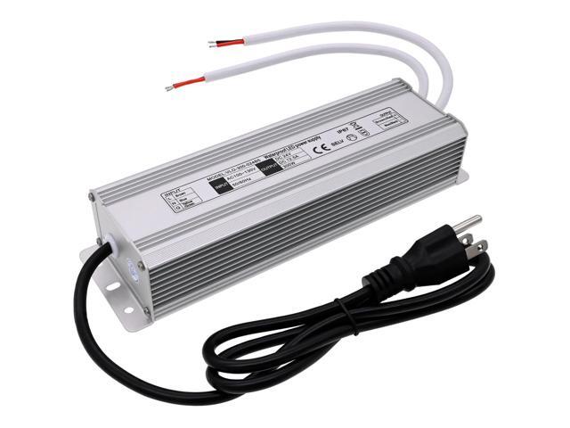Click here for KEHIPI 24V LED Power Supply 300W Low Voltage Trans... prices