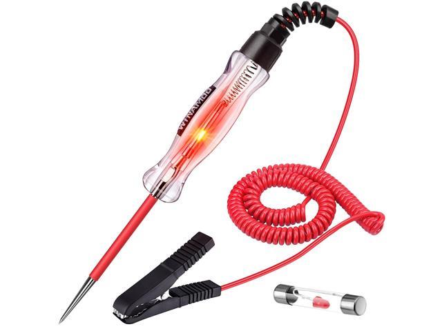 Click here for KEHIPI Professional LED Bulb Automotive Circuit Te... prices