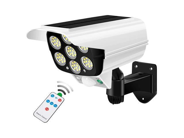 Click here for KEHIPI Outdoor Motion Sensor Solar Lights 2000 Lum... prices