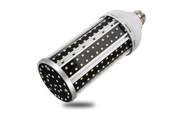 Click here for KEHIPI LED Light Bulb 80W LED Corn Light Bulb Lamp... prices