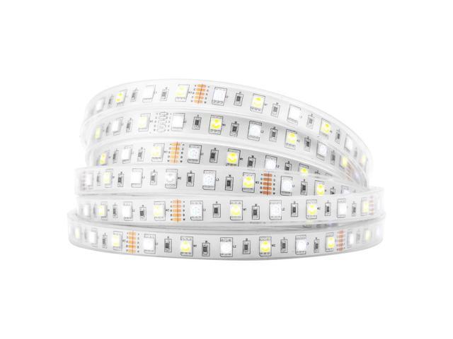 Click here for KEHIPI 5050 RGBW RGB+Cool White(6000K-7000K) 150RG... prices