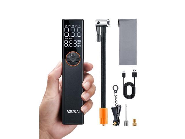 Click here for KEHIPI L8 Portable Bike Pump  Bicycle Tire Inflato... prices