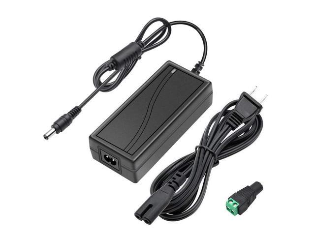 Click here for KEHIPI 12V 5A 60W LED Power Supply  AC 100-240V to... prices