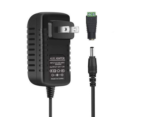 Click here for KEHIPI 12V Power Supply  12 Voltage 2A 24W Switchi... prices