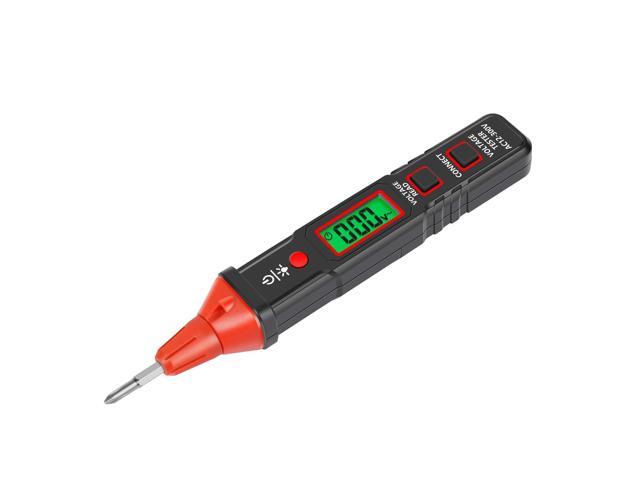 Click here for KEHIPI Digital AC Voltage Tester Screwdriver LCD D... prices