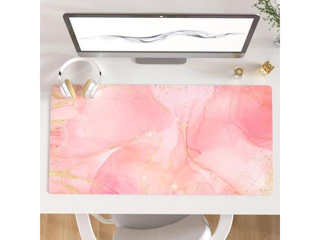 Click here for KEHIPI Large Mouse Pad  Extended Desk Mat for Desk... prices