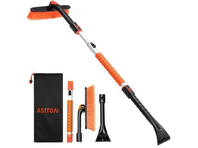 Click here for KEHIPI 47.2 Ice Scrapers for Car Windshieldand Ext... prices