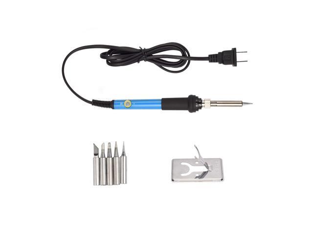 Click here for KEHIPI Electronics Soldering Iron Kit60W 110V Adju... prices