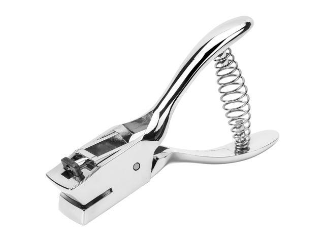 Click here for KEHIPI Hole Punch One Slot Badge Punch for ID Card... prices