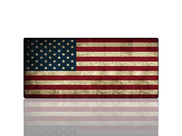 Click here for KEHIPI XXL Professional Large Mouse Pad & Computer... prices