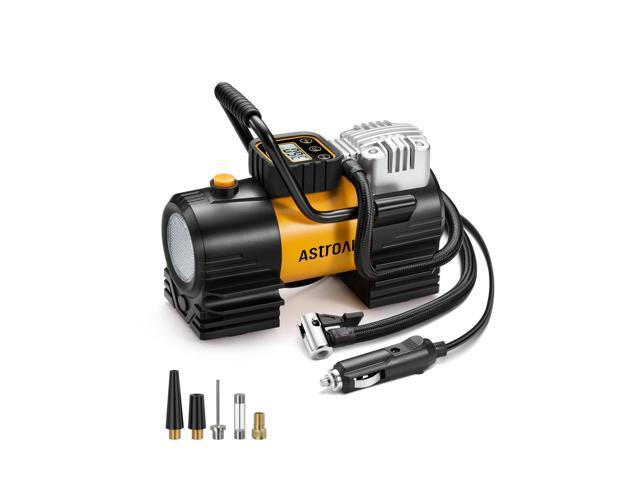 Click here for KEHIPI Tire Inflator Portable Air Compressor (Up t... prices