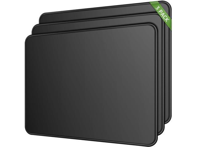 Click here for KEHIPI Mouse Pad [30 Larger] with Stitched Edges... prices