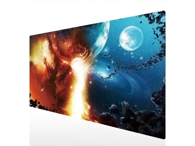 Click here for KEHIPI XXL Professional Large Mouse Pad & Computer... prices