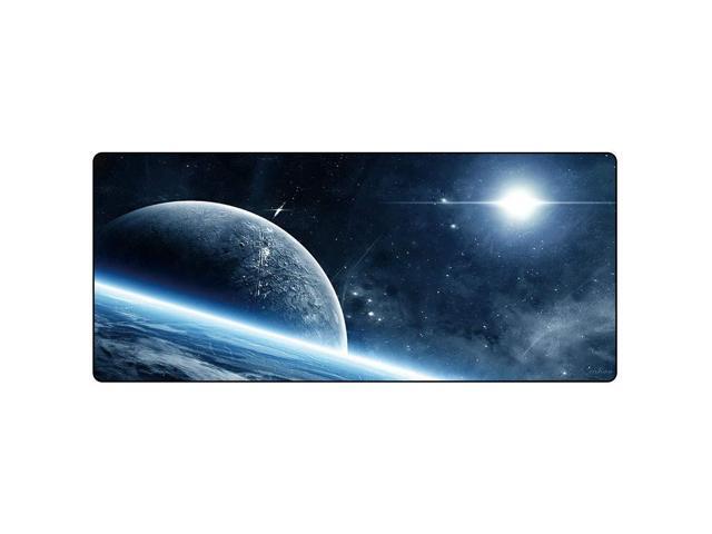 Click here for KEHIPI XXL Professional Large Mouse Pad & Computer... prices