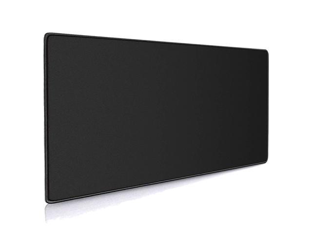 Click here for KEHIPI XXL Professional Large Mouse Pad & Computer... prices