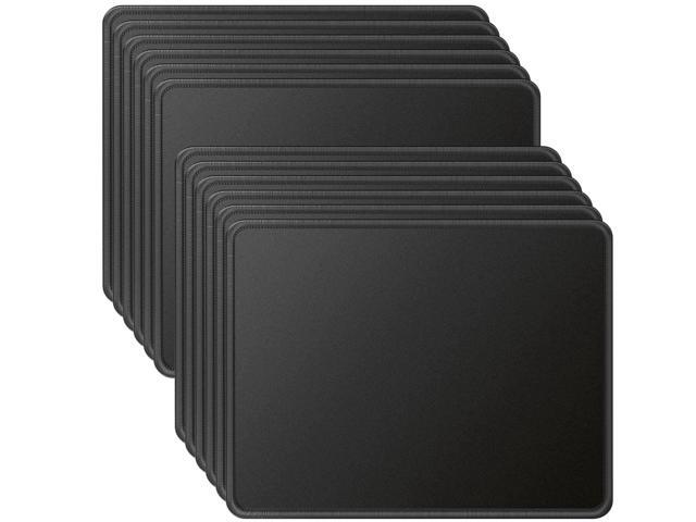 Click here for KEHIPI Mouse Pad 12 Pack [30 Larger] with Non-Slip... prices