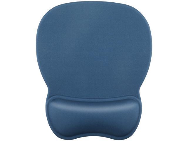 Click here for SOEWIOU Ergonomic Mouse Pad with Gel Wrist Rest  C... prices