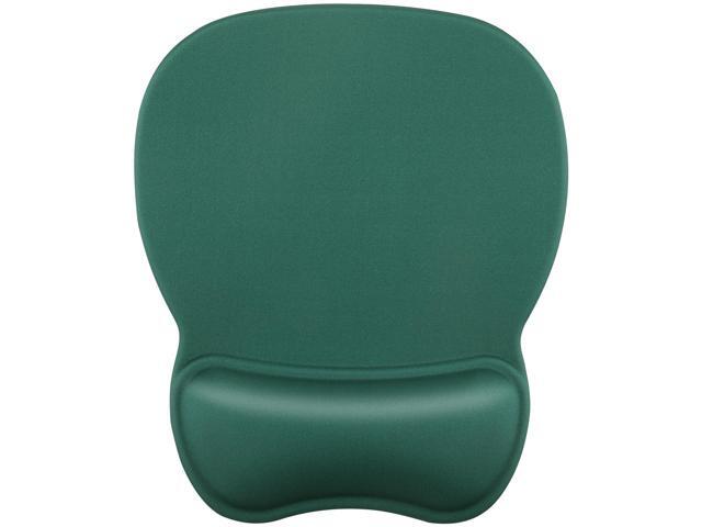 Click here for SOEWIOU Ergonomic Mouse Pad with Gel Wrist Rest  C... prices