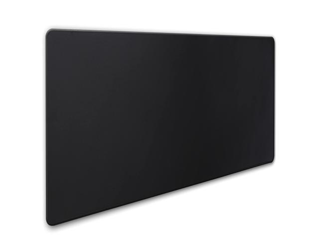 Click here for KEHIPI Large Gaming Mouse Pad with Stitched Edges... prices