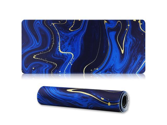 Click here for KEHIPI Large Gaming Mouse Pad with Stitched Edges... prices