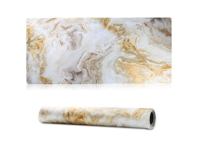 Click here for KEHIPI Large Gaming Mouse Pad with Stitched Edges... prices